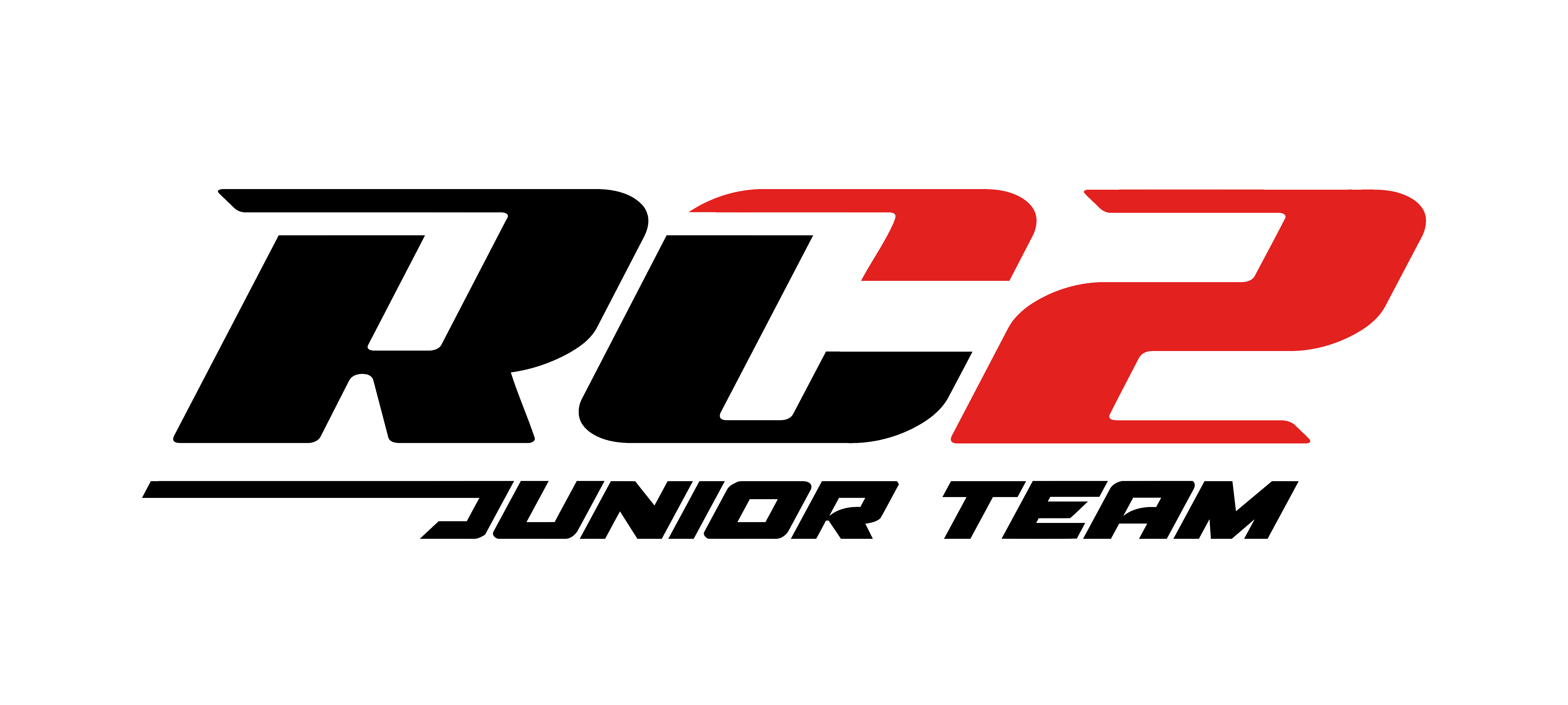 RC2KARTING escuela karting iniciación a partir 6 años